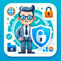 The SASE Guy – Getting sassy with security technology